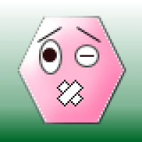 El día que un lepero fue rey de Inglaterra - Historias de la Historia