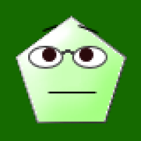 Rabban Bar Sauma, el Marco Polo chino - Historias de la Historia