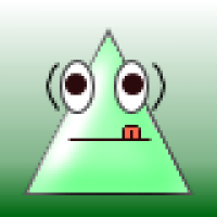 La mosca española, consumida a lo largo de toda la historia - Historias ...