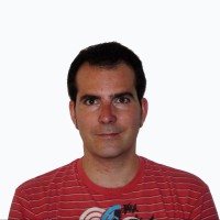 Decio, el primer emperador de Roma muerto en combate - Historias de la ...