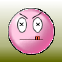 Sapor I, el resurgimiento de Persia - Historias de la Historia