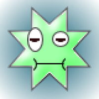 El día que un lepero fue rey de Inglaterra - Historias de la Historia