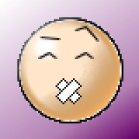 El primer Servicio Postal de la historia - Historias de la Historia