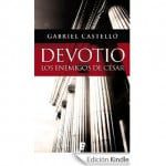 Cniva, el emperadoricida - Historias de la Historia