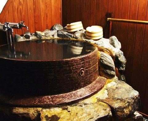 Ishikawa Goemon, el Robin Hood japonés que acabó hervido - Historias de ...