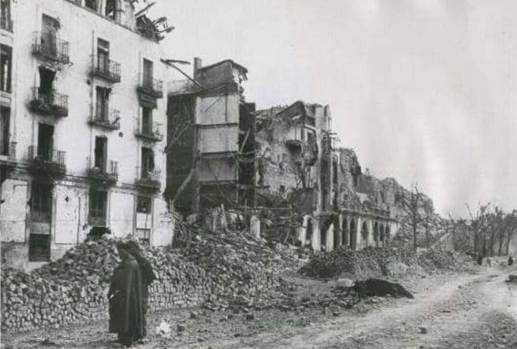 im-genes-de-la-batalla-de-teruel-durante-la-guerra-civil-espa-ola-hace