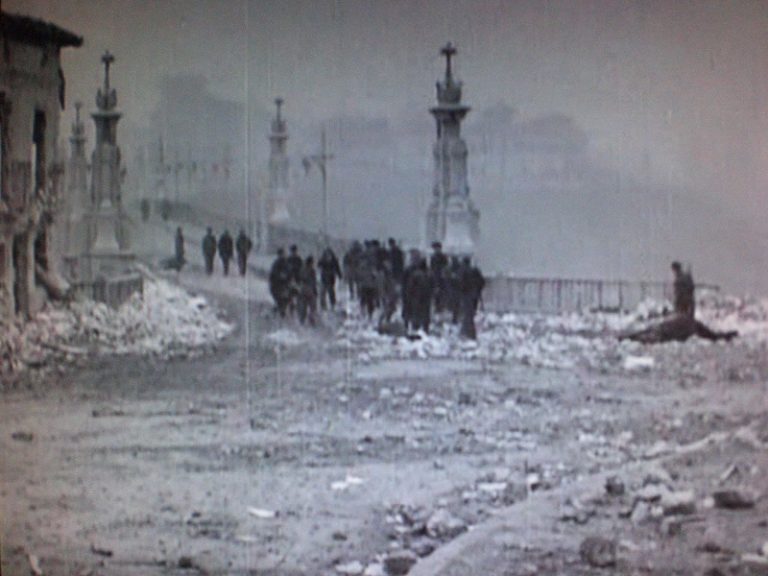 im-genes-de-la-batalla-de-teruel-durante-la-guerra-civil-espa-ola-hace