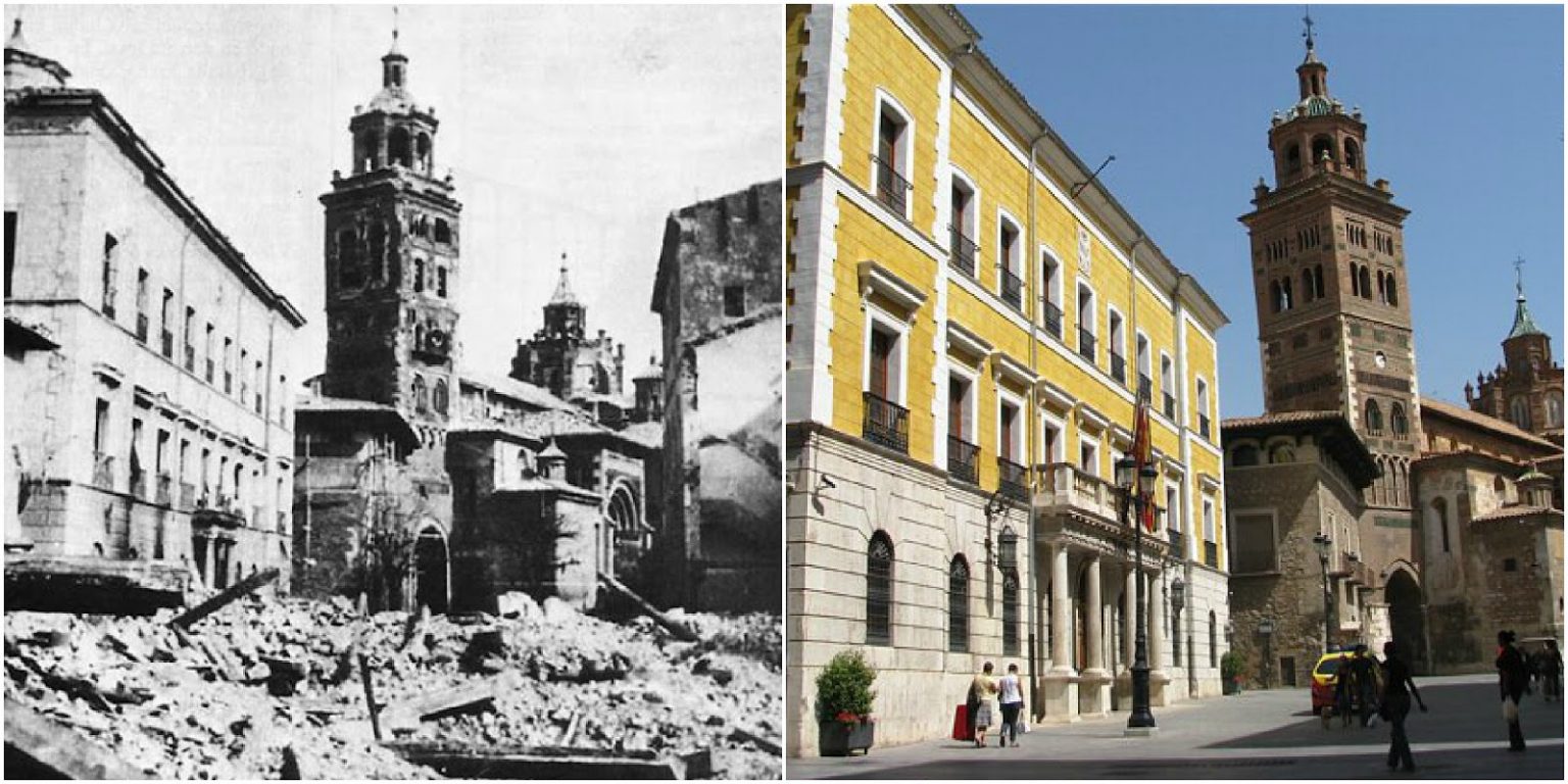 im-genes-de-la-batalla-de-teruel-durante-la-guerra-civil-espa-ola-hace